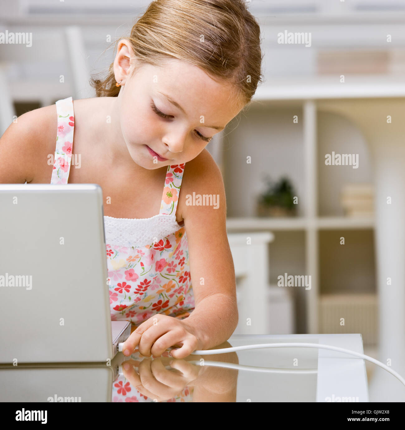 close humans human beings Stock Photo - Alamy
