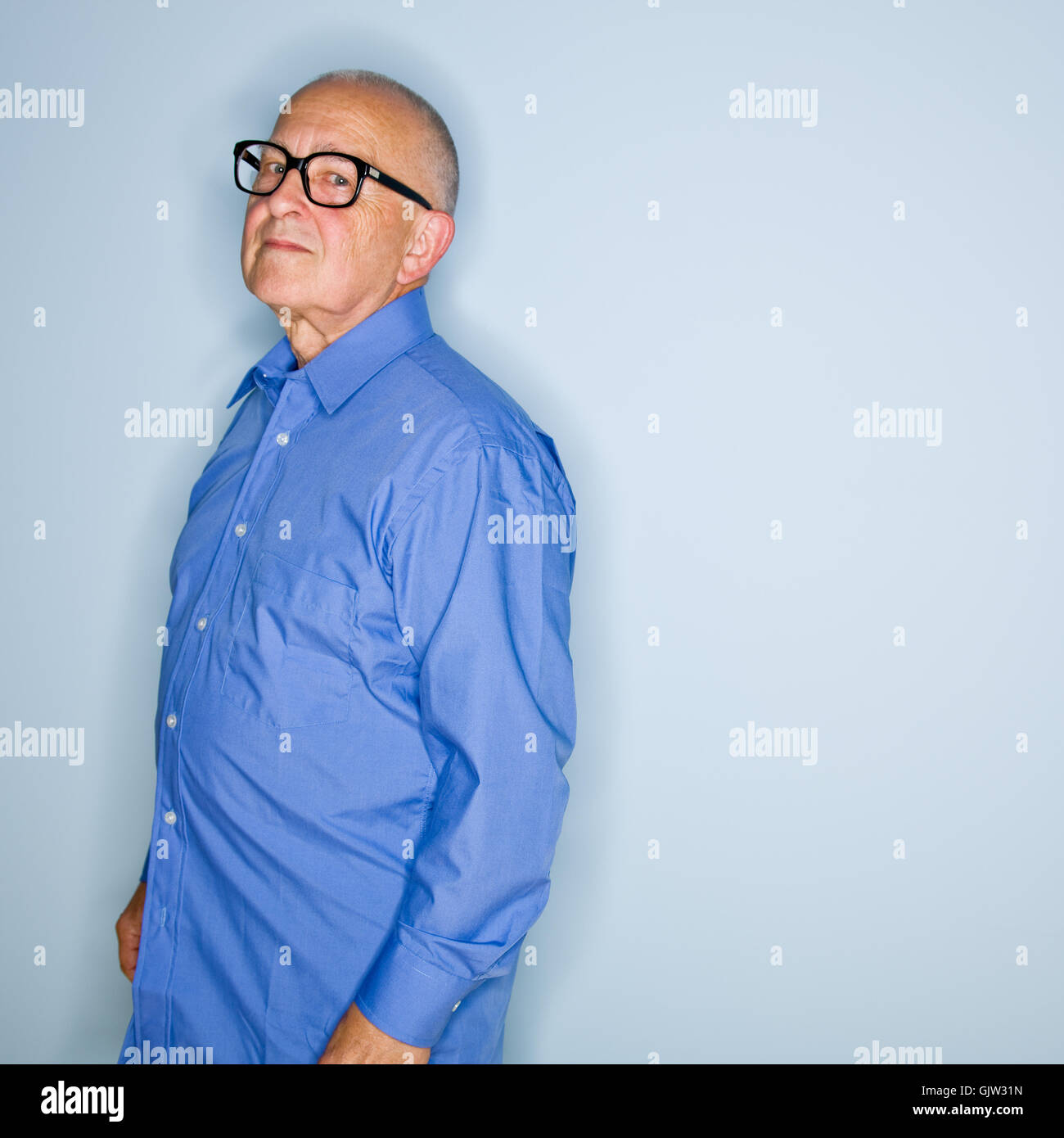 Human humans person people hi-res stock photography and images - Alamy