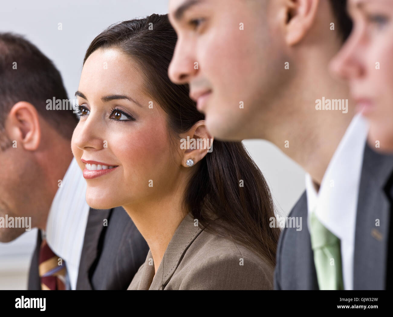 woman humans human beings Stock Photo - Alamy