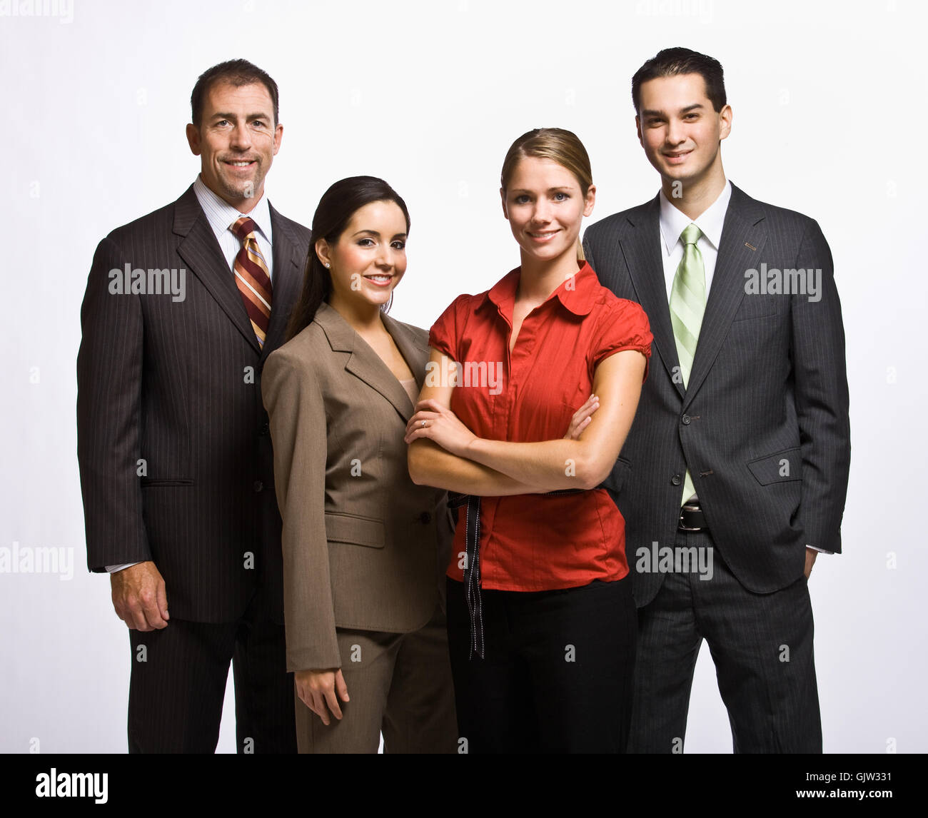 woman humans human beings Stock Photo - Alamy