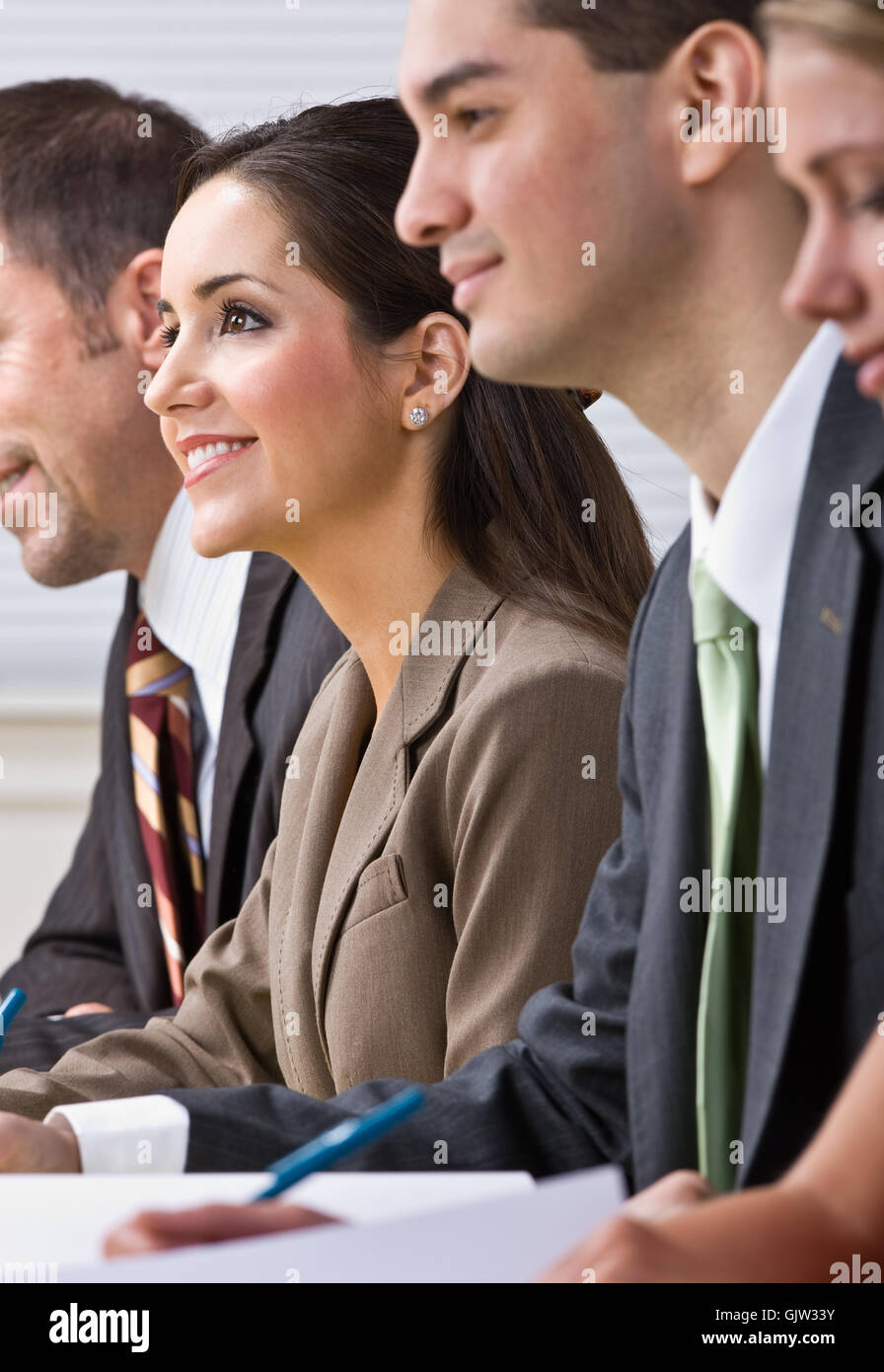 woman humans human beings Stock Photo - Alamy