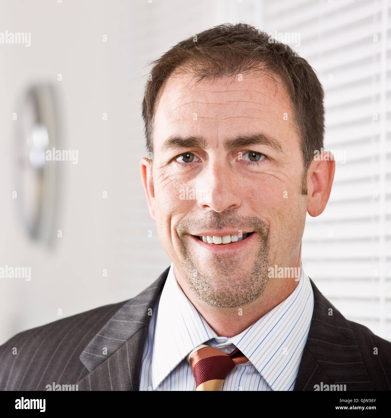 close humans human beings Stock Photo - Alamy