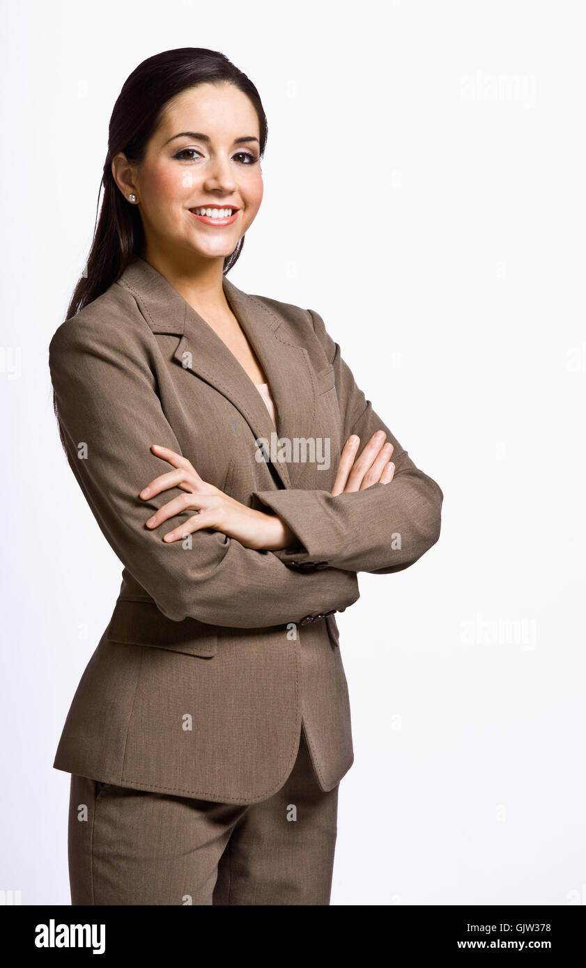 woman humans human beings Stock Photo - Alamy