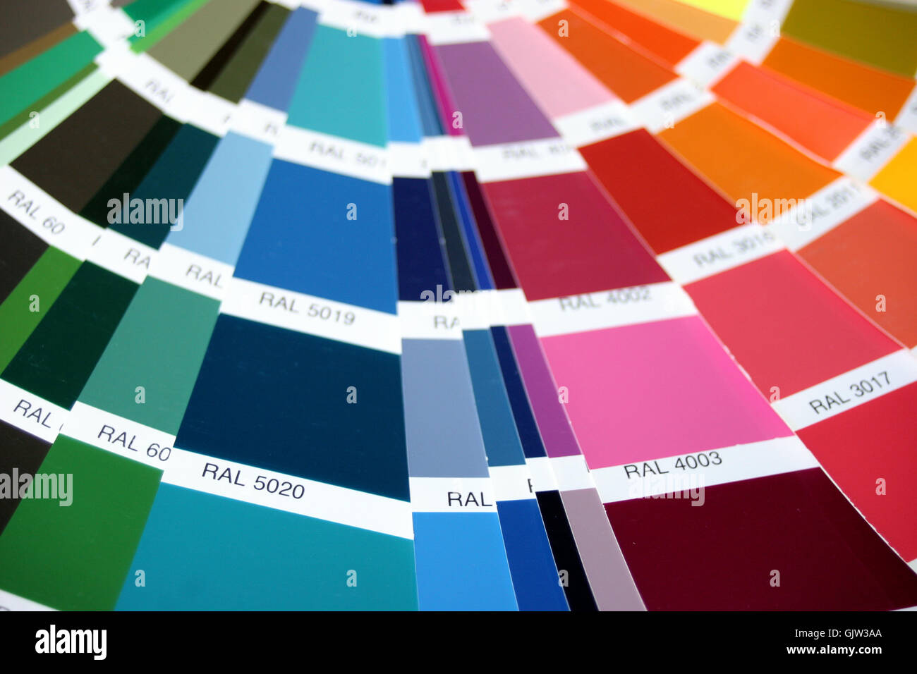 Ral design hi-res stock photography and images - Alamy