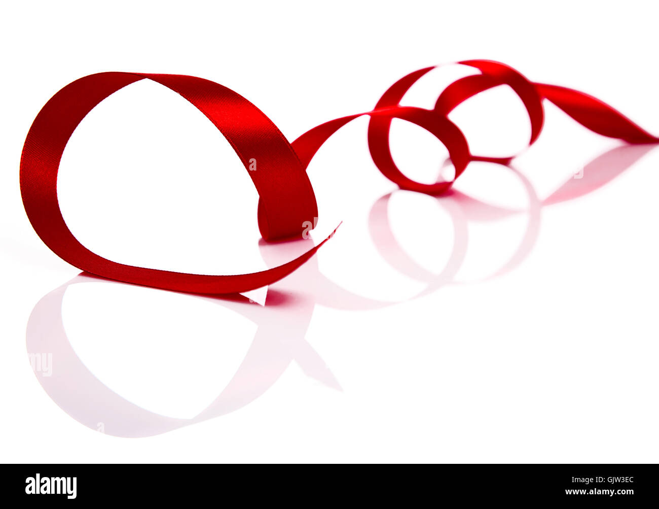 Holiday new party celebration Cut Out Stock Images & Pictures - Alamy