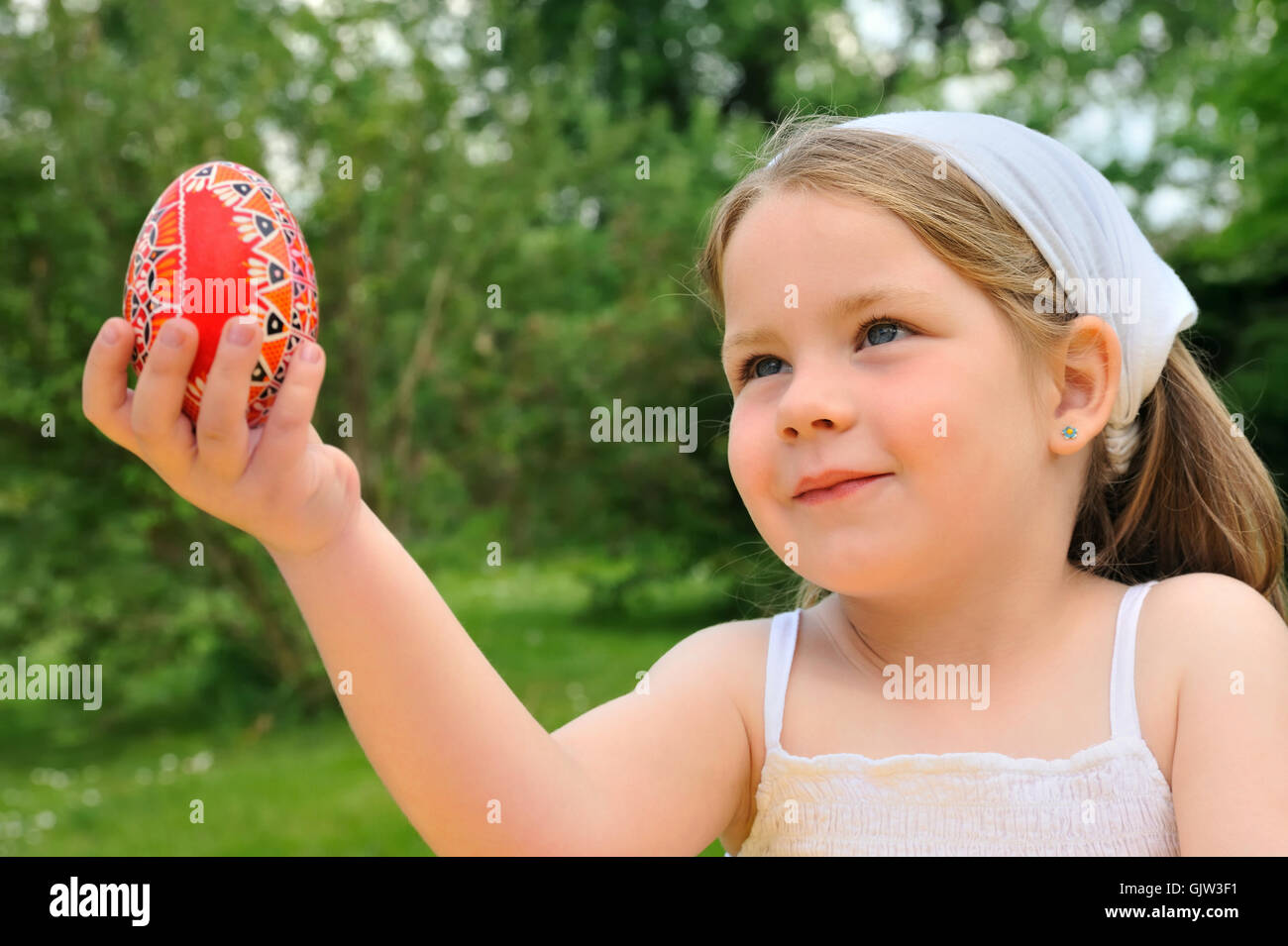 humans human beings people Stock Photo - Alamy