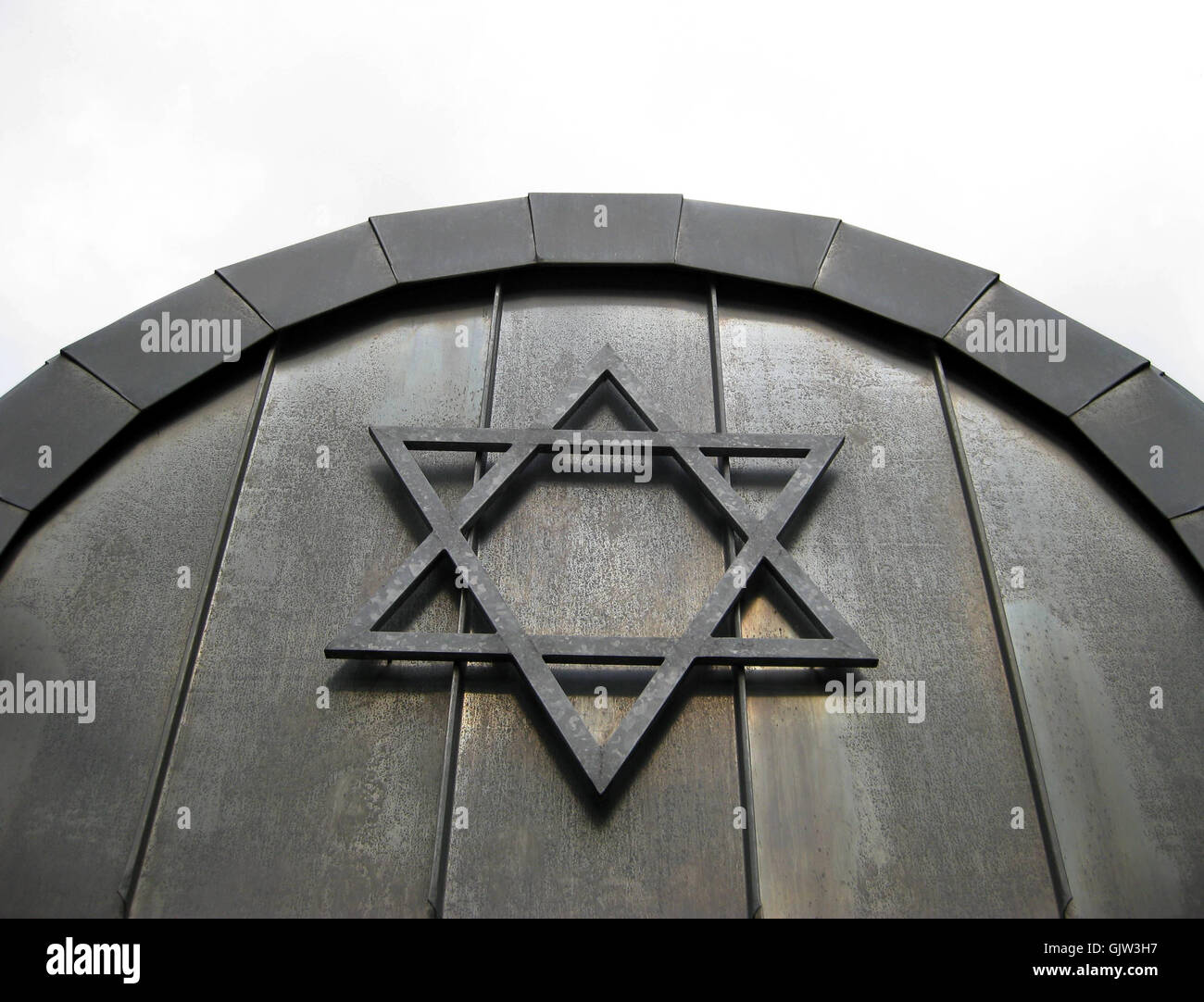 belief jewishness judaism Stock Photo - Alamy