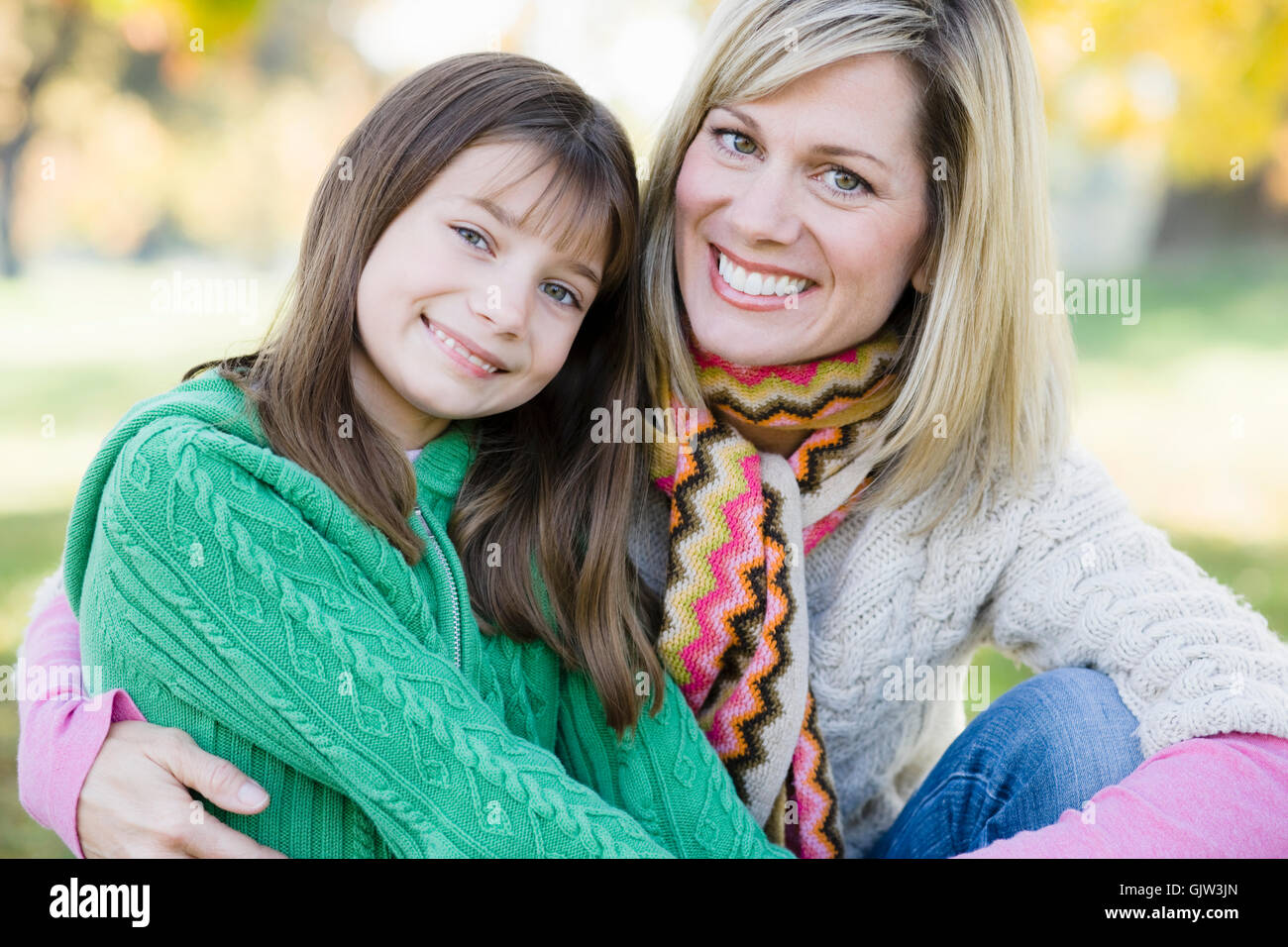 mother mom ma Stock Photo - Alamy