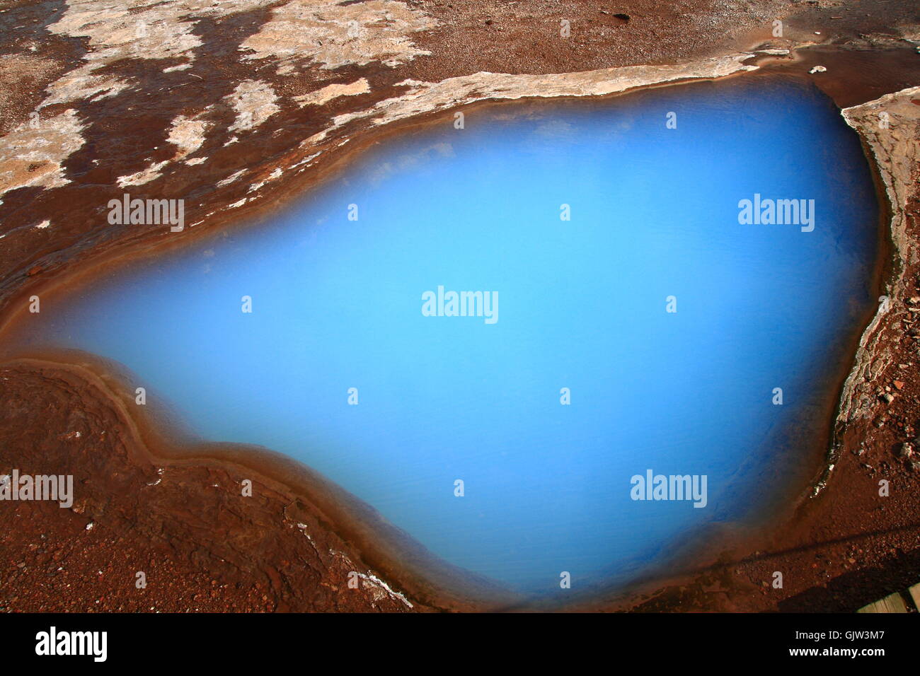 Arctic traveling hi-res stock photography and images - Alamy