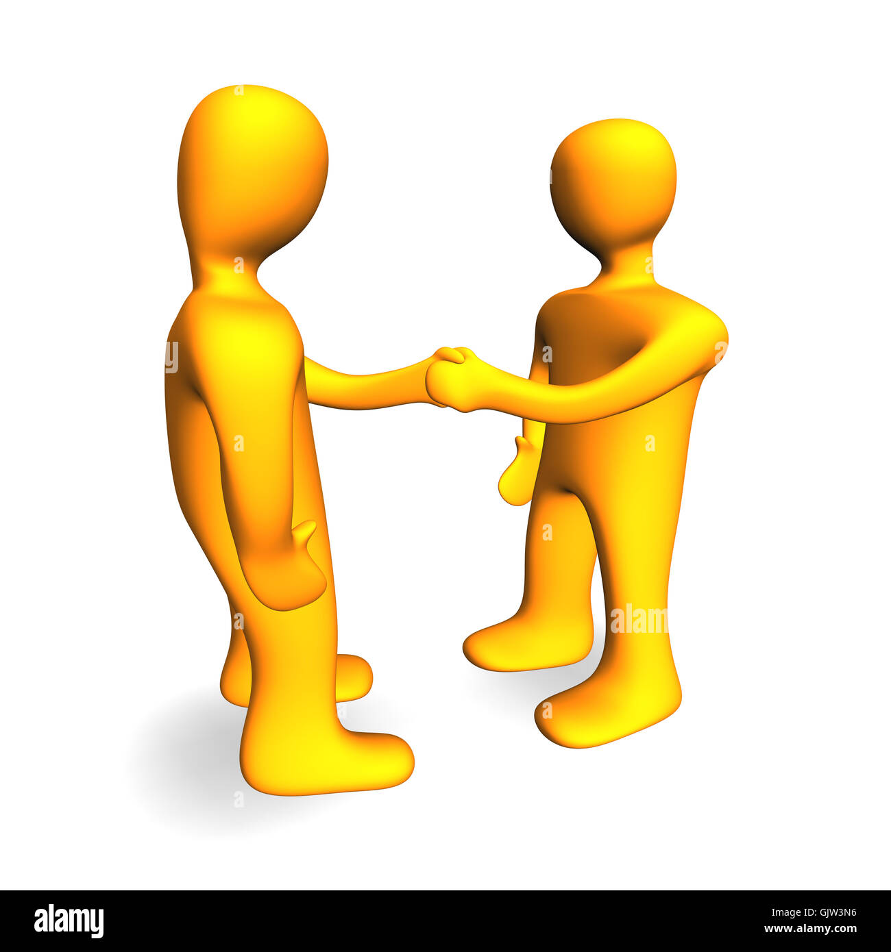 hand hands handshake Stock Photo - Alamy