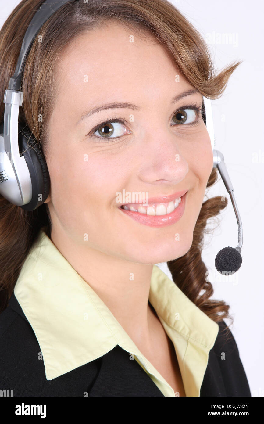 Conference agent hi-res stock photography and images - Alamy