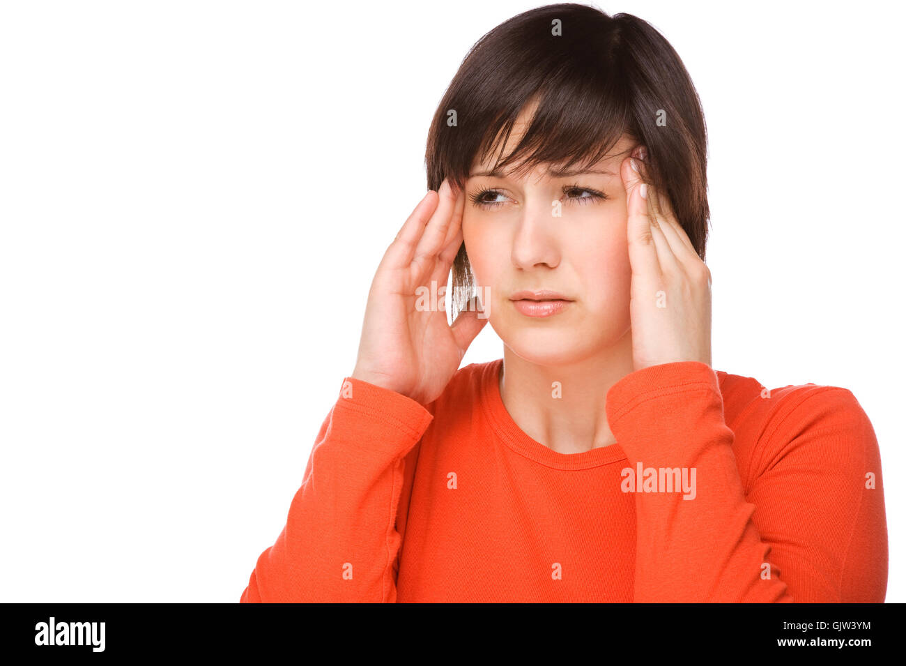 Cogitations hi-res stock photography and images - Alamy