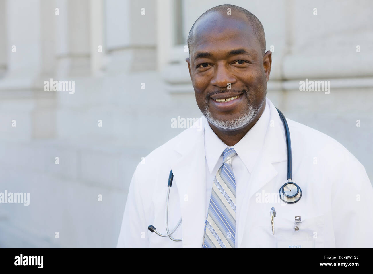 doctor physician medic Stock Photo - Alamy