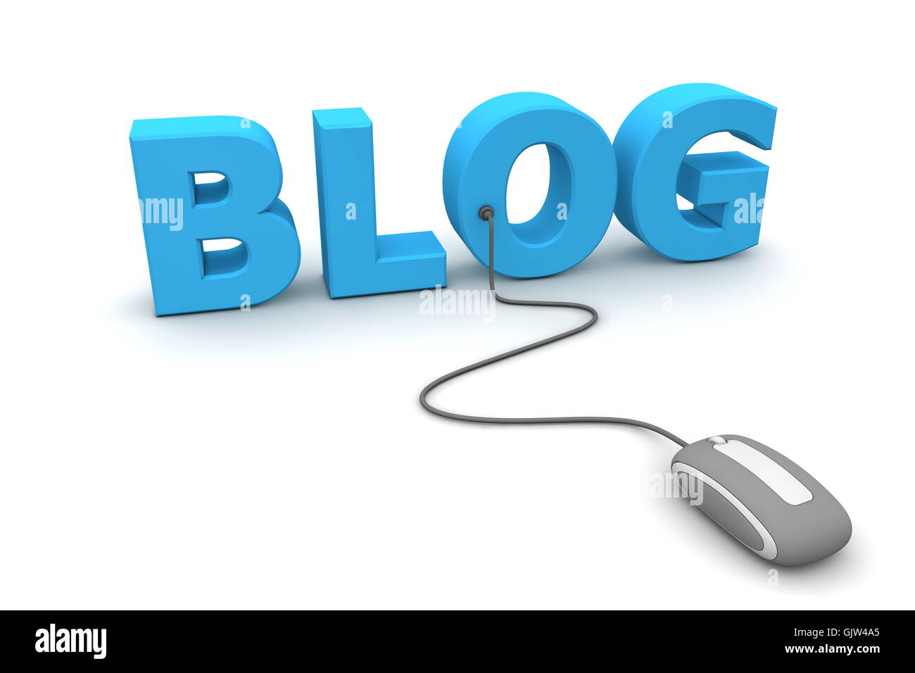 Modern forum Cut Out Stock Images & Pictures - Alamy