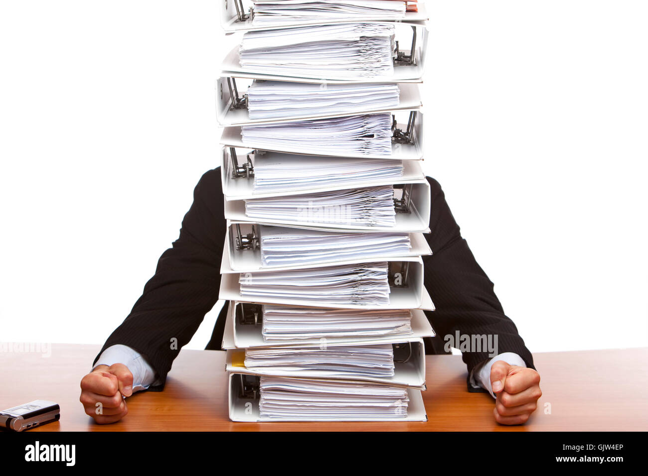 Deal desk hi-res stock photography and images - Alamy