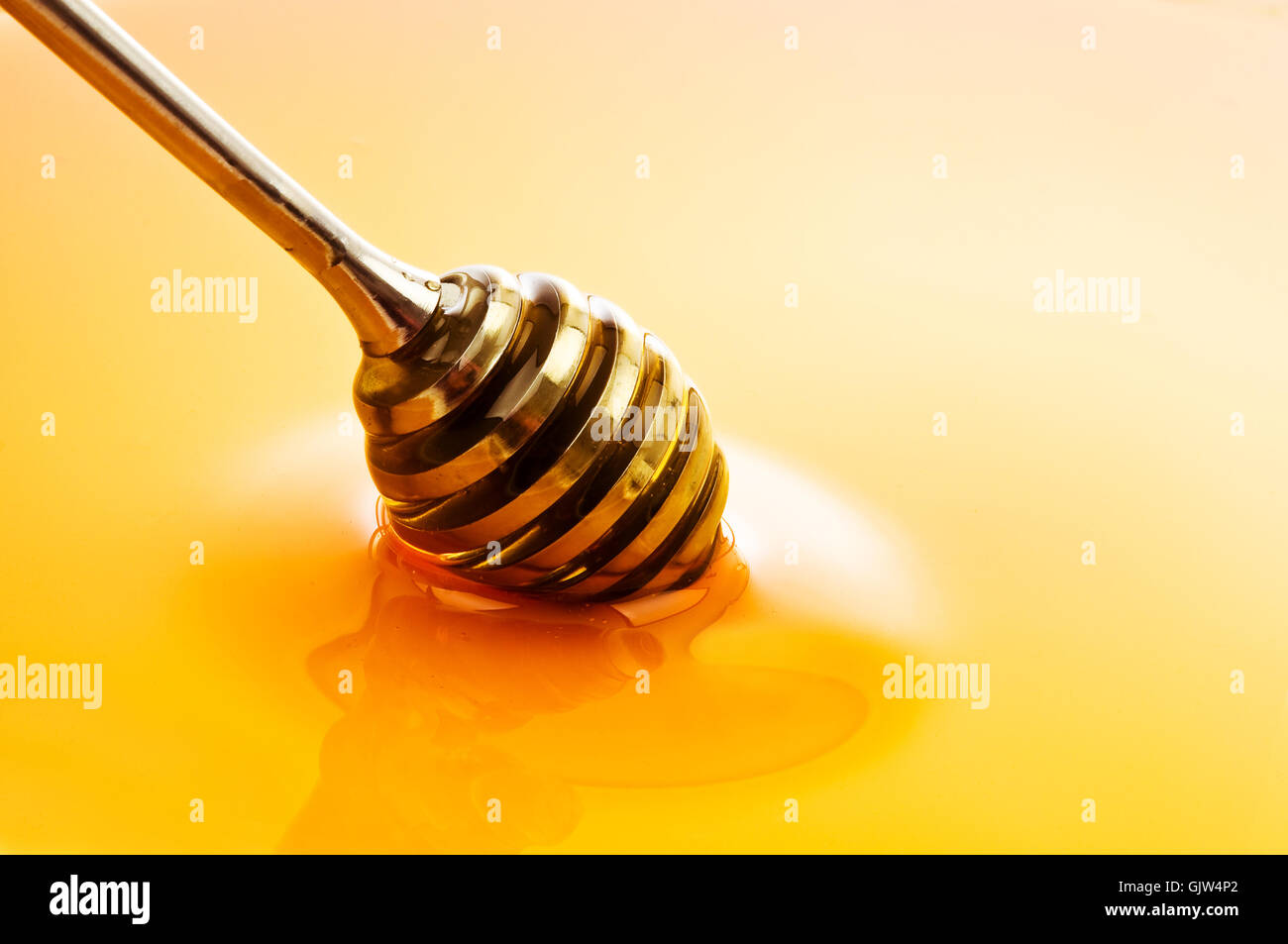 Sweets to go hi-res stock photography and images - Alamy