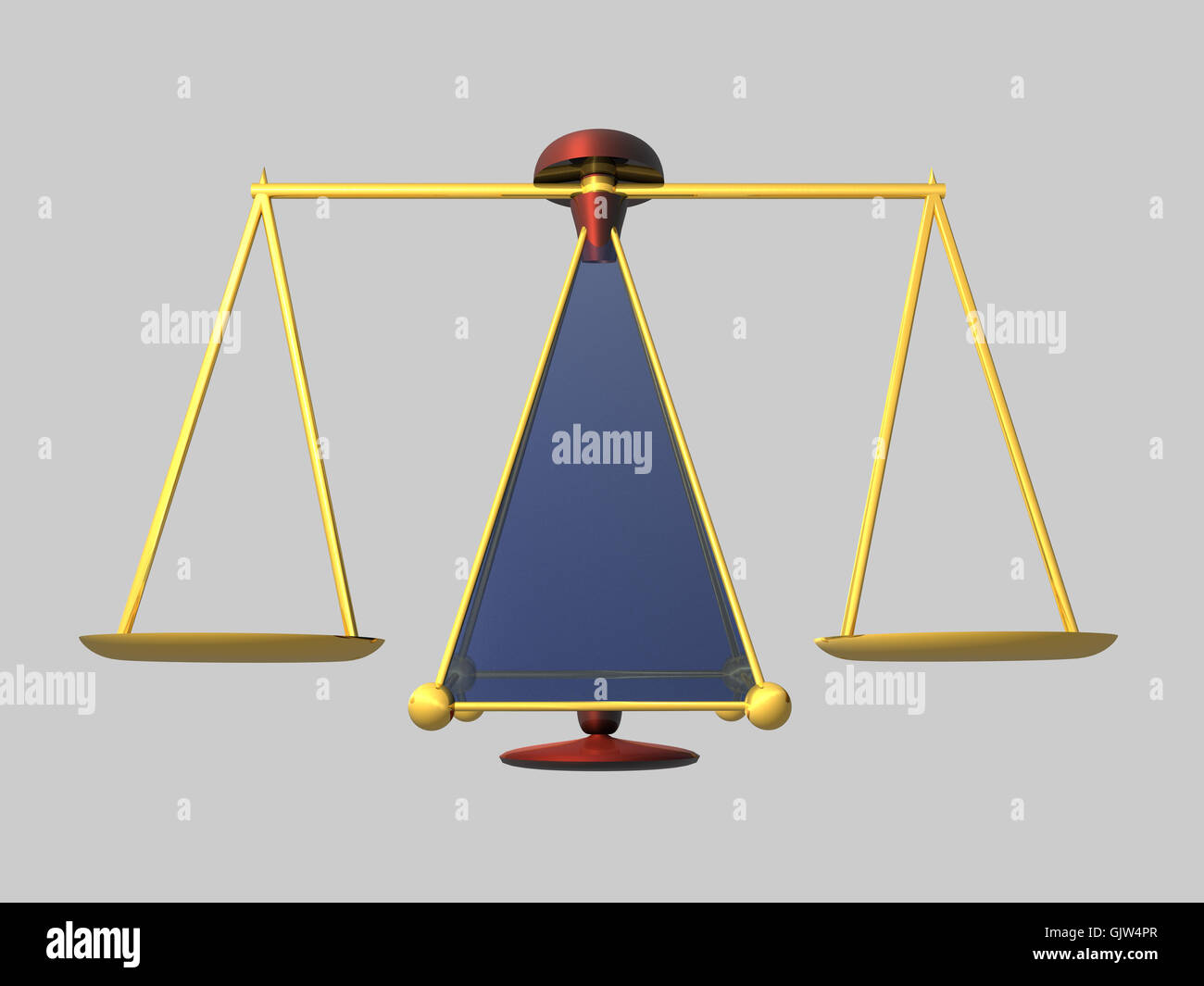 weight scales justice Stock Photo - Alamy