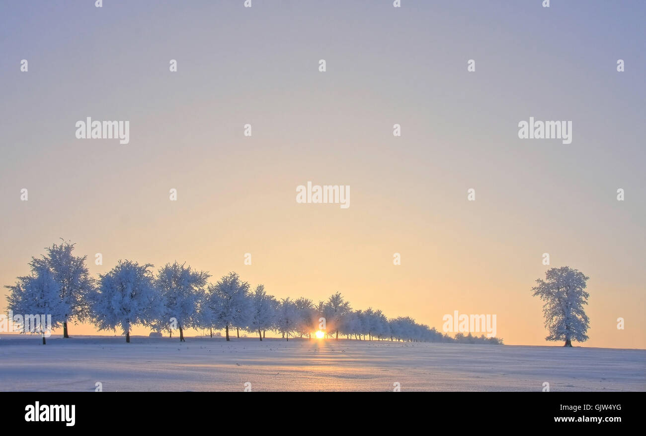 Dream see sight hi-res stock photography and images - Alamy