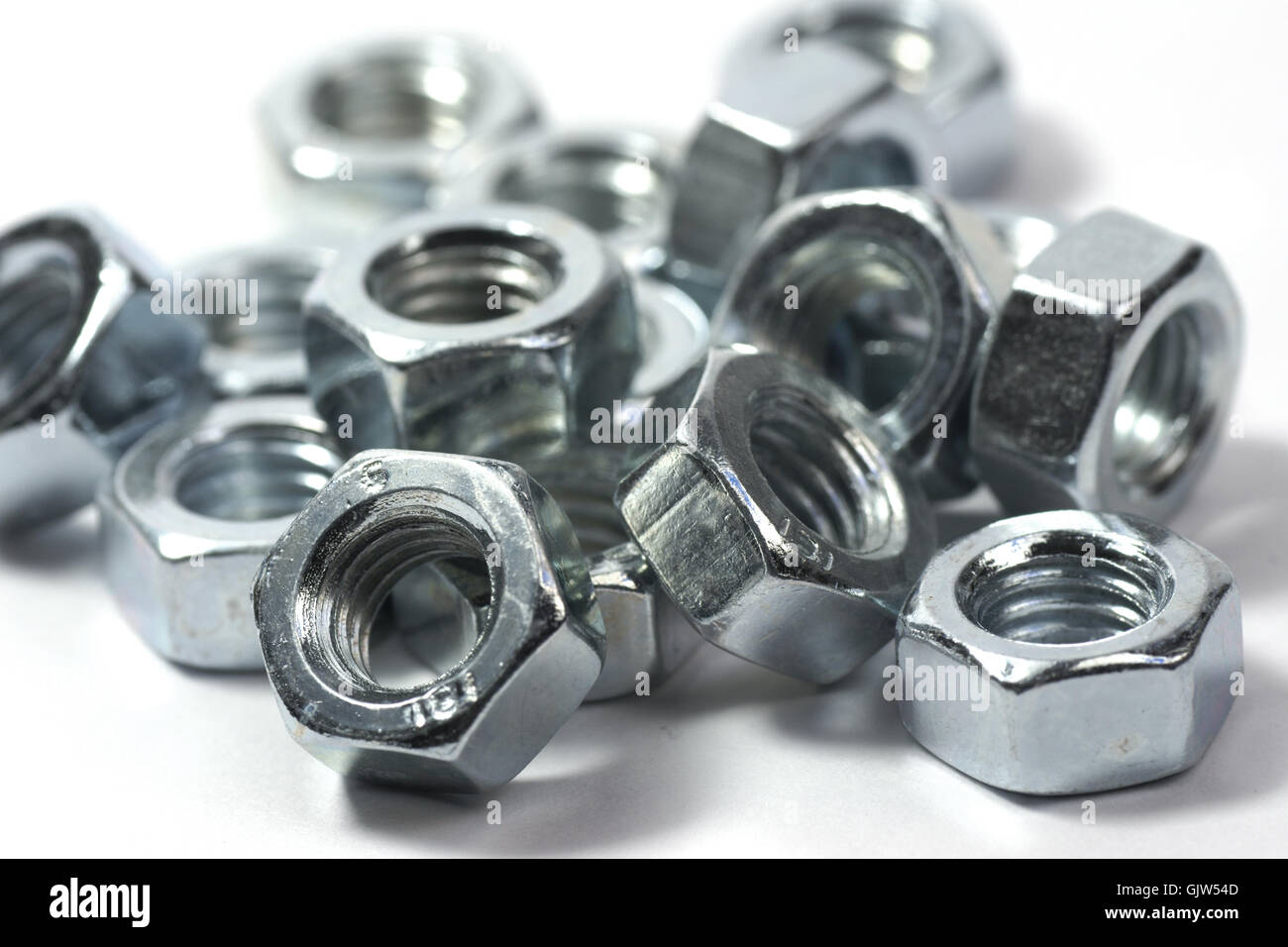 tool engineering screw Stock Photo - Alamy
