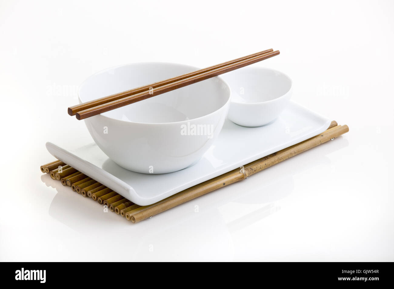 kitchen cuisine plate Stock Photo - Alamy