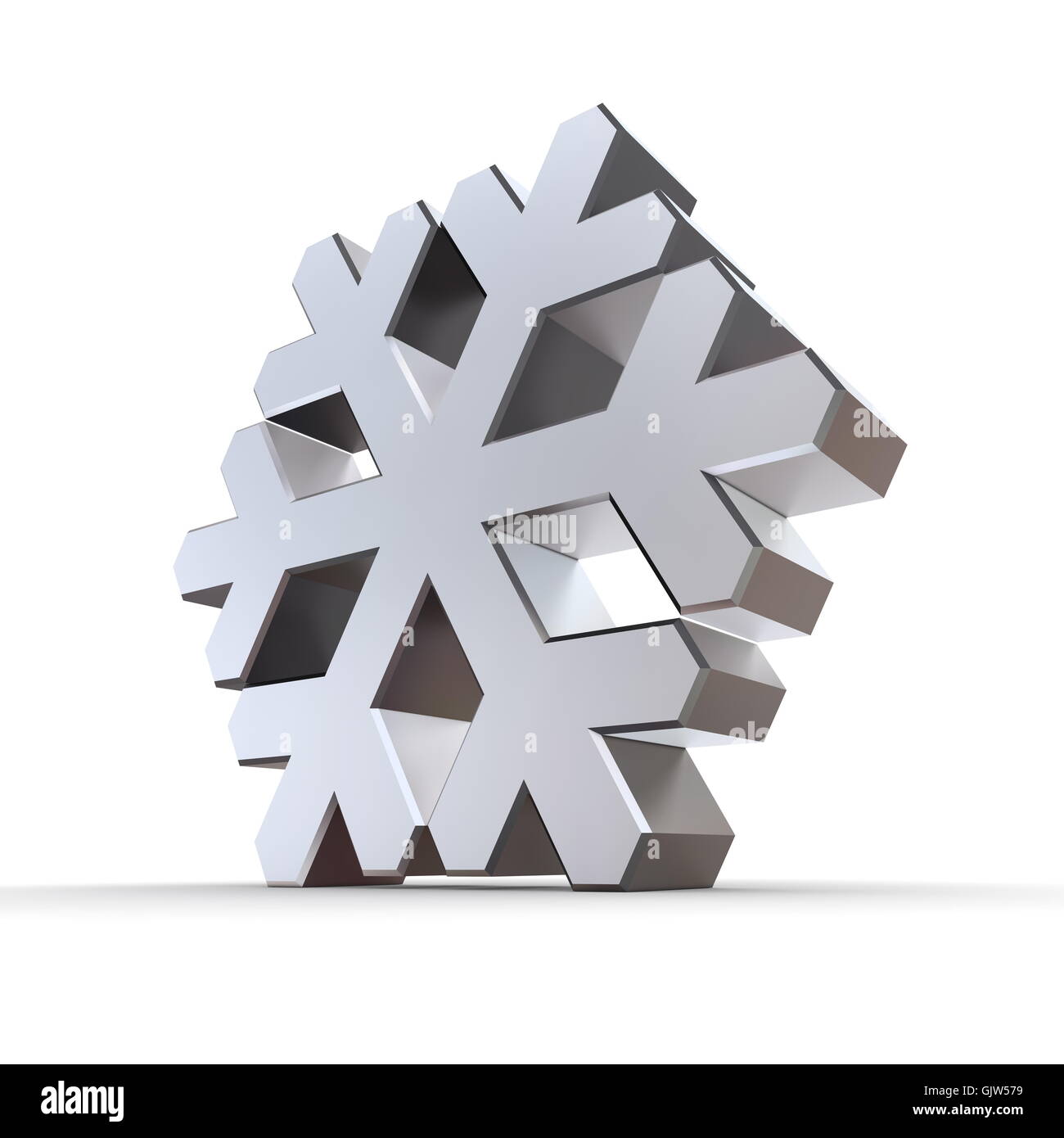 Coke crack hi-res stock photography and images - Alamy