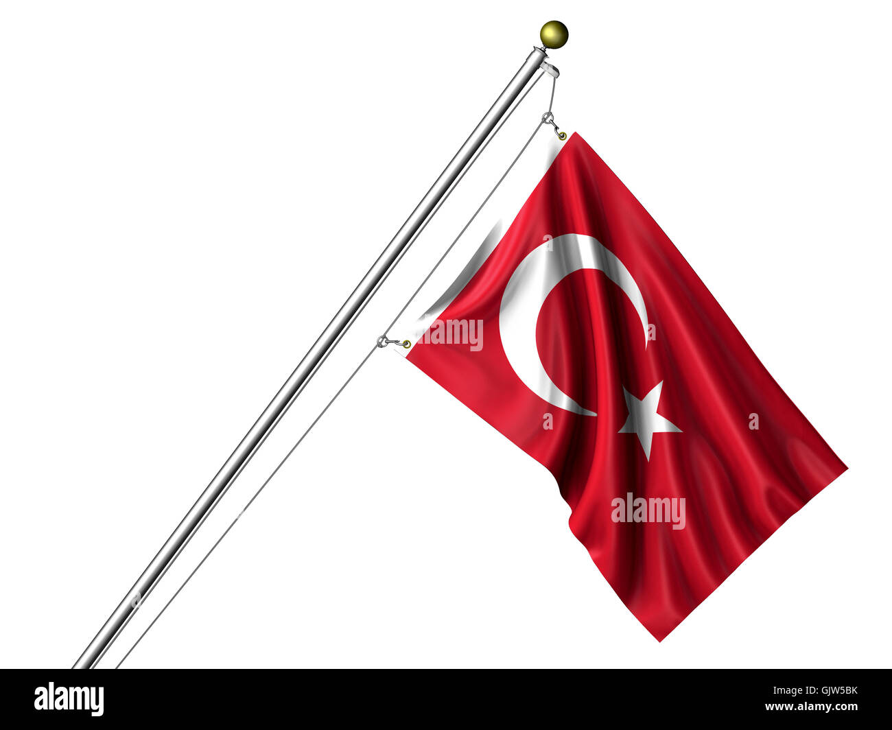 Europe european east eastern Cut Out Stock Images & Pictures - Alamy