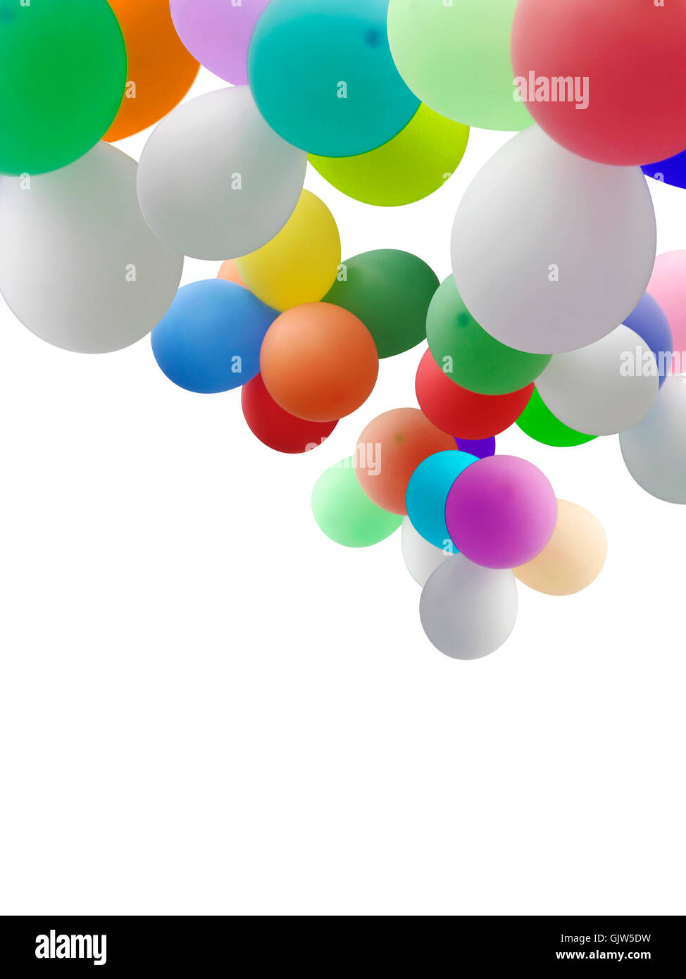 optional graphic coloured Stock Photo - Alamy