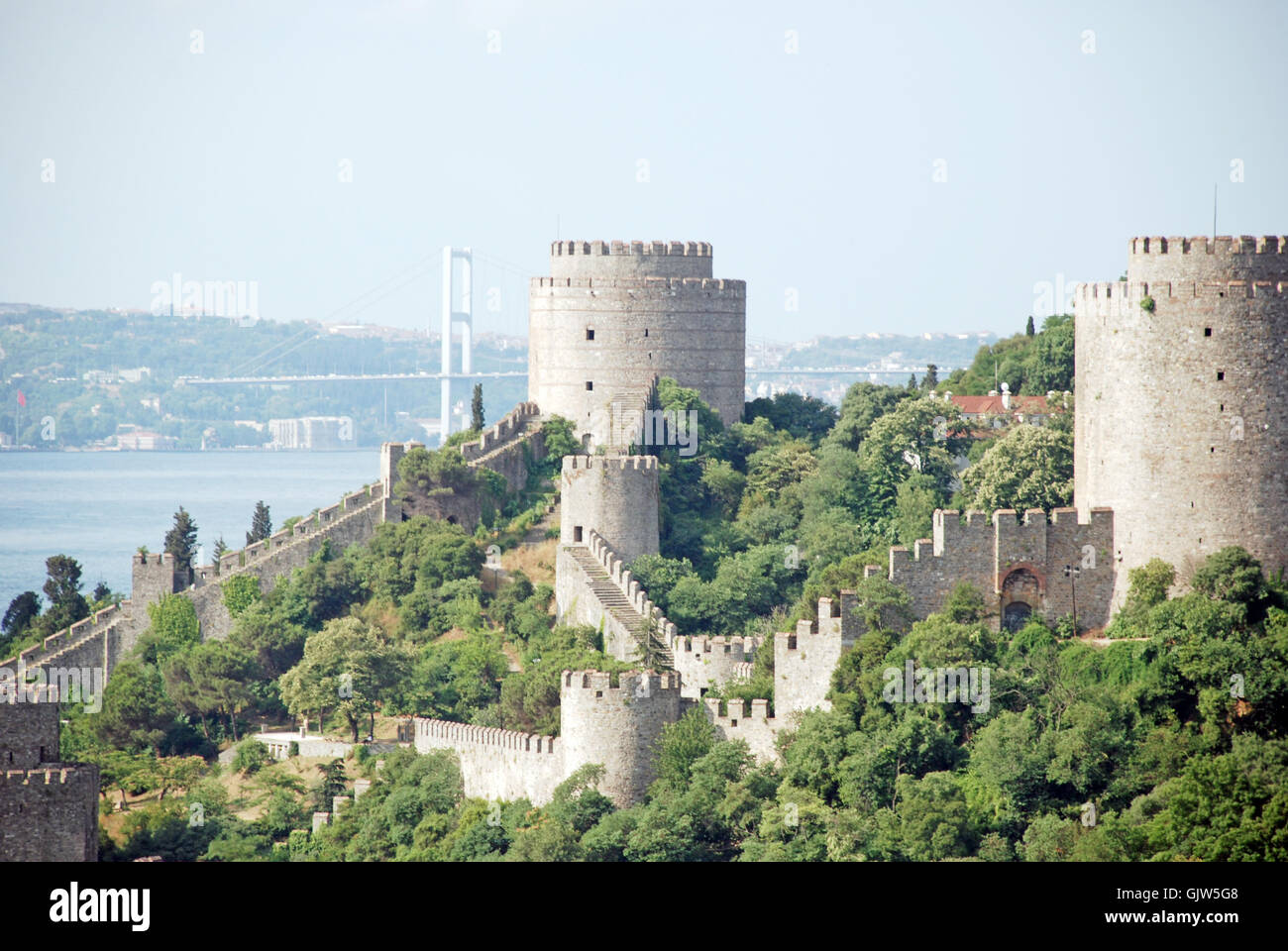 Salt istanbul hi-res stock photography and images - Alamy