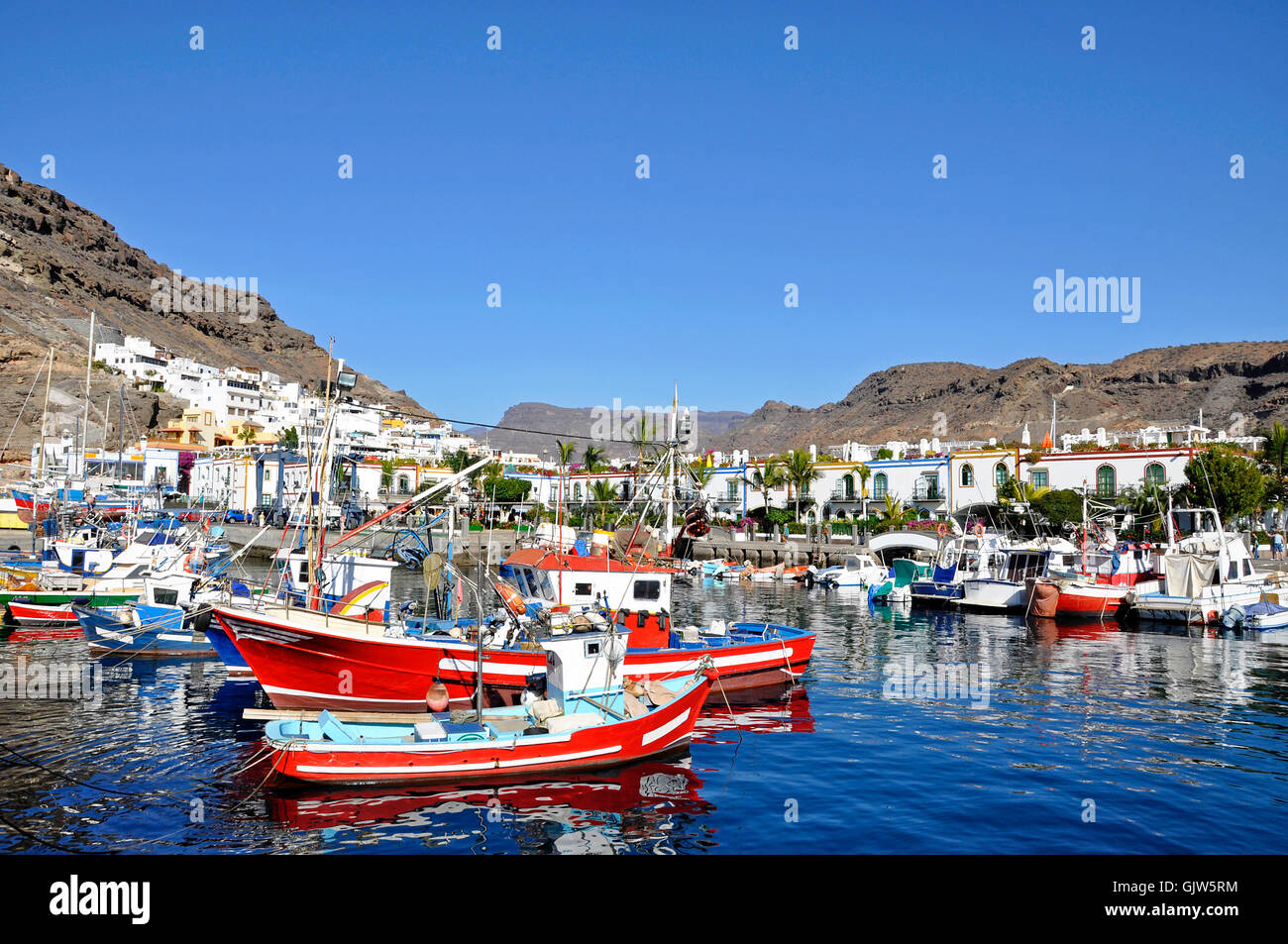 Deep Water Harbours High Resolution Stock Photography and Images - Alamy