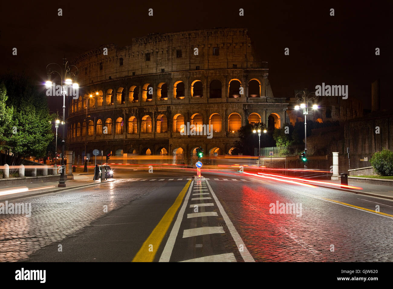 historical antique Rome Stock Photo - Alamy