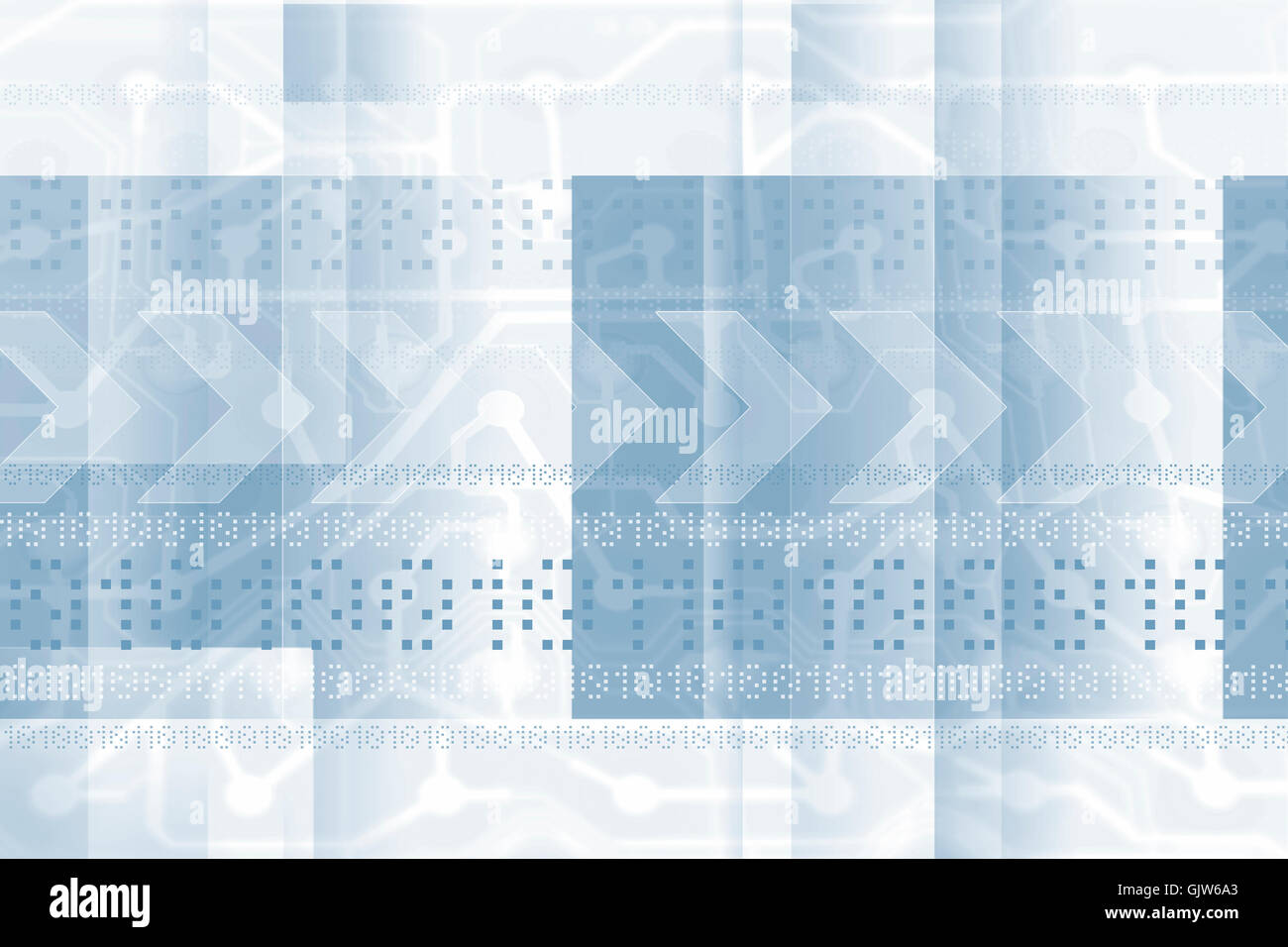 technical blueprint backdrop Stock Photo - Alamy