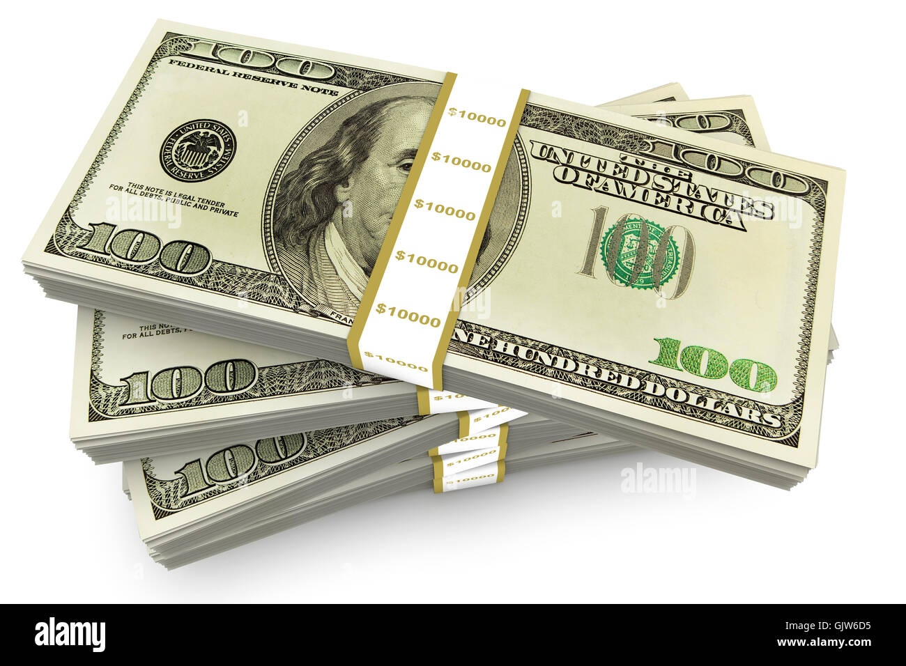 dollar dollars currency Stock Photo - Alamy