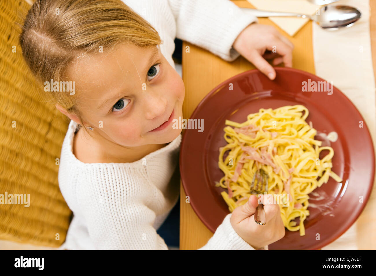 food aliment dish Stock Photo - Alamy