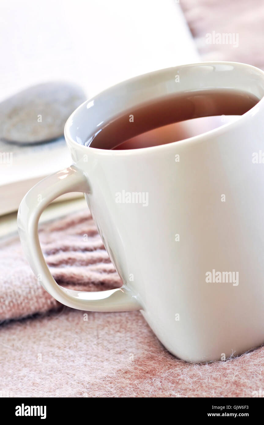 cup shine shines Stock Photo - Alamy