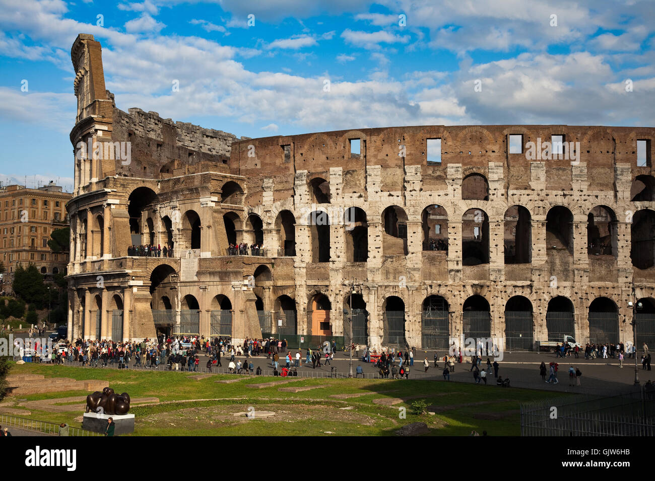 historical monument antique Stock Photo - Alamy
