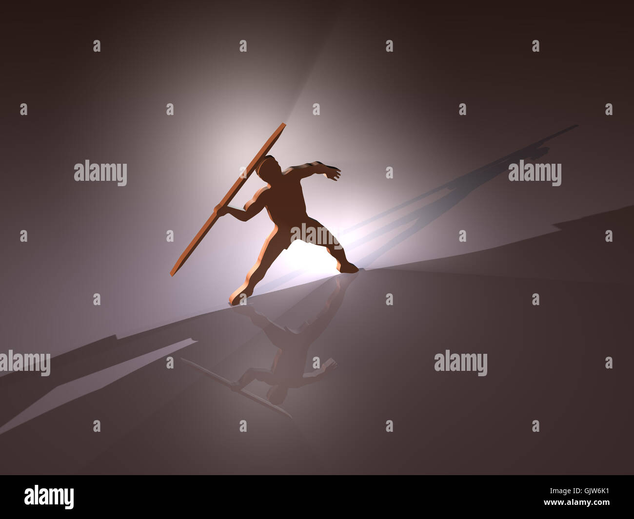 World contest hi-res stock photography and images - Alamy