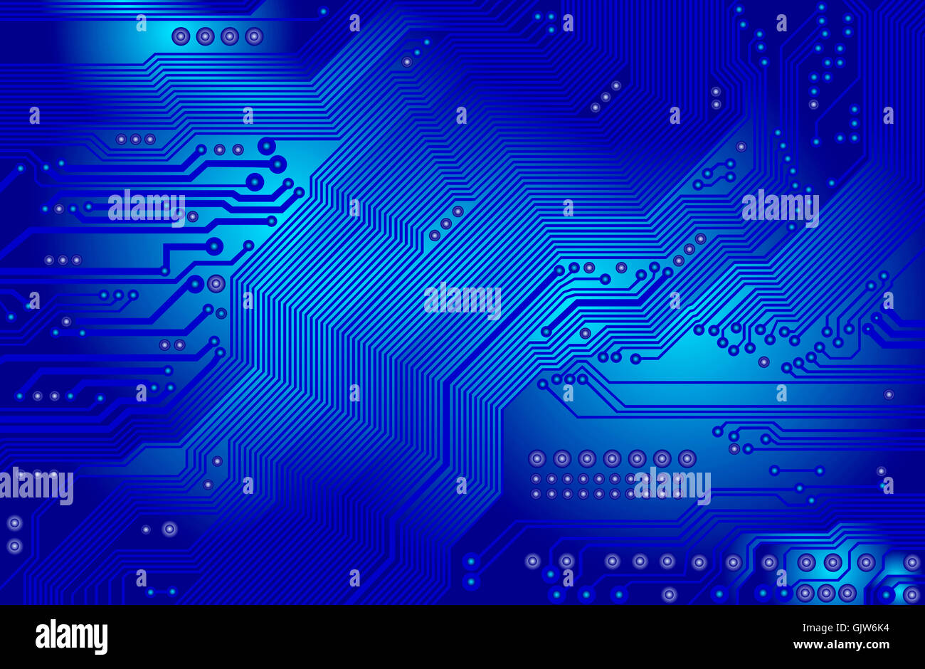 electronics hardware circuit Stock Photo - Alamy