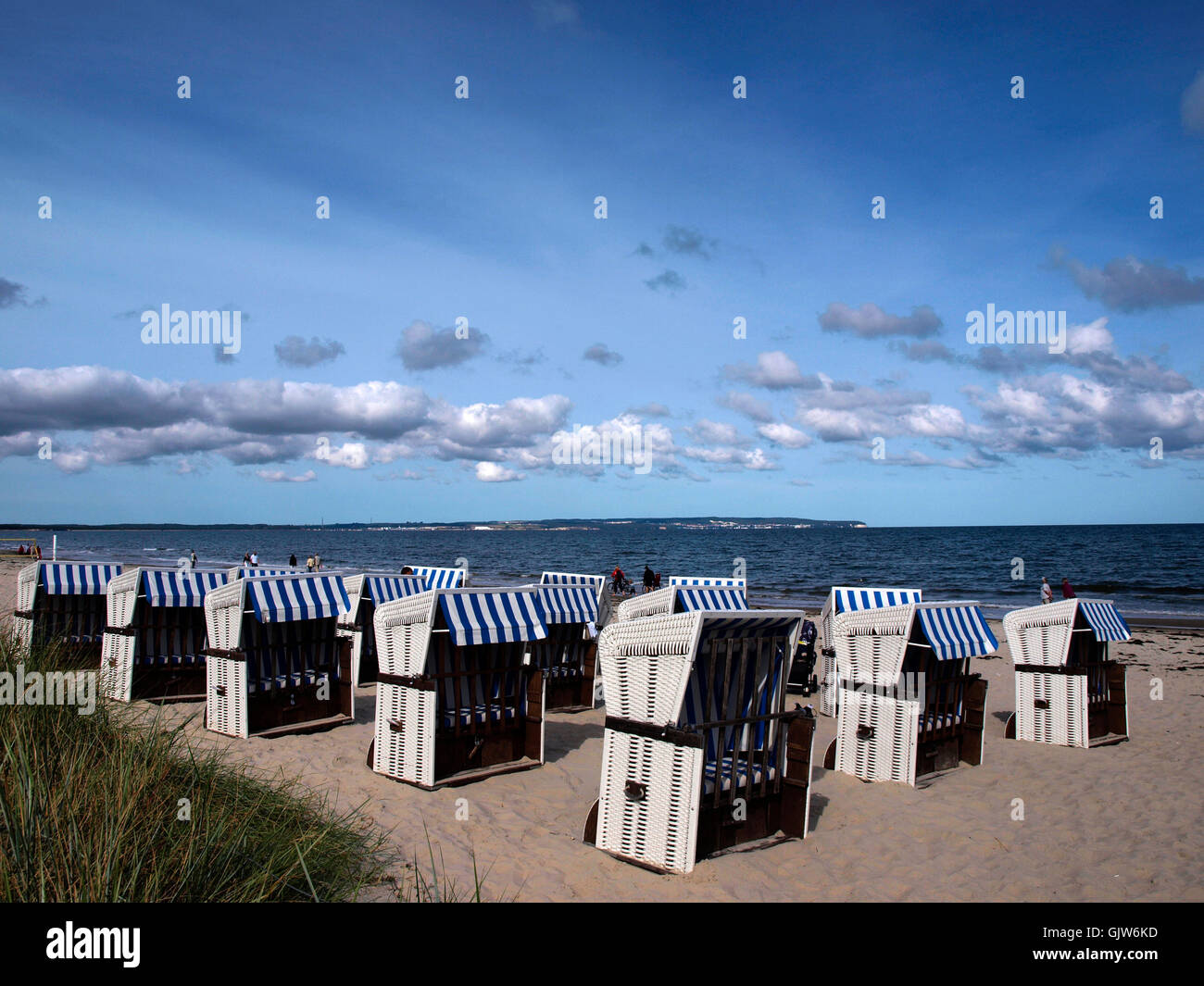 relaxation holiday vacation Stock Photo - Alamy