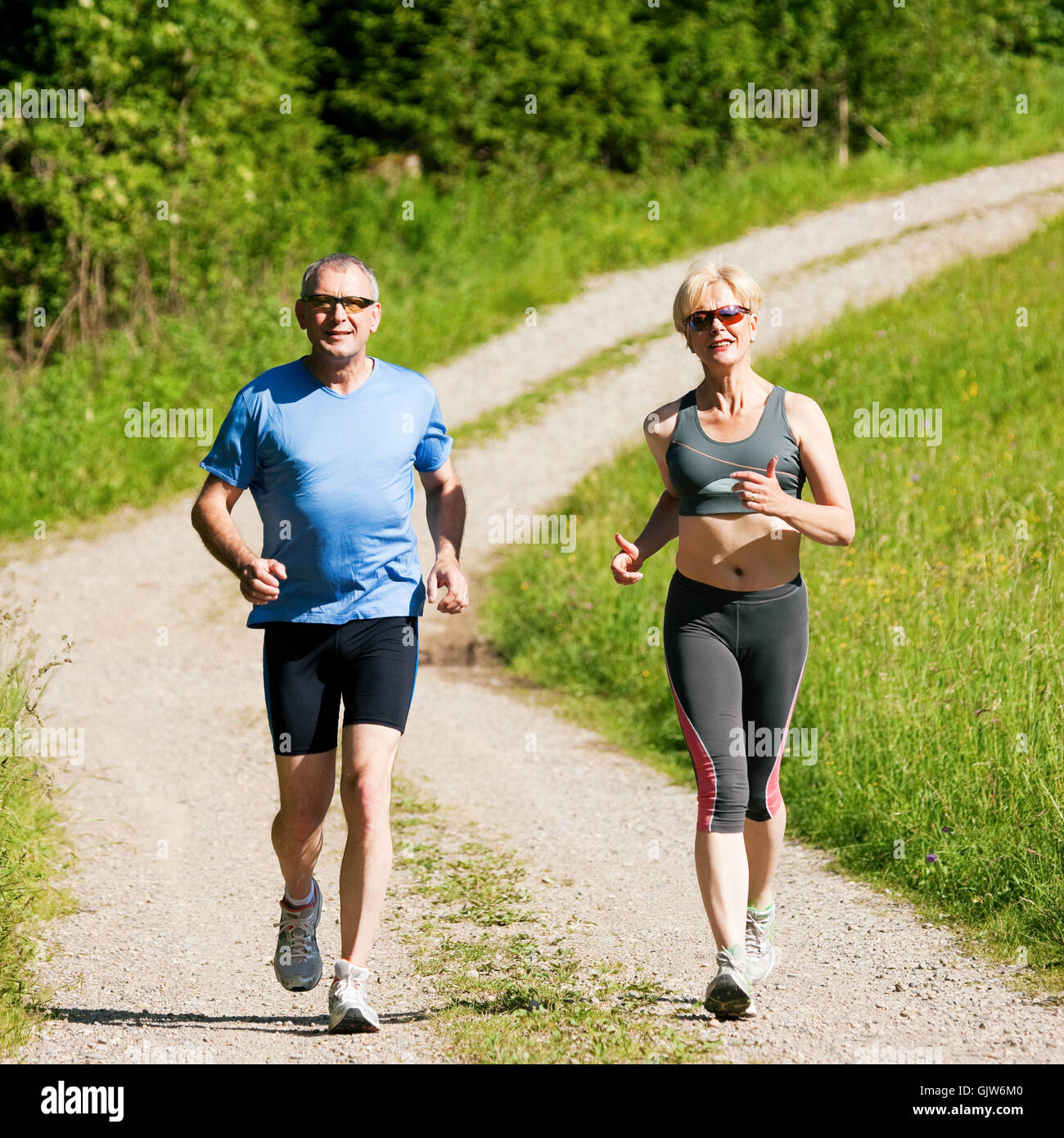 sport sports active Stock Photo - Alamy