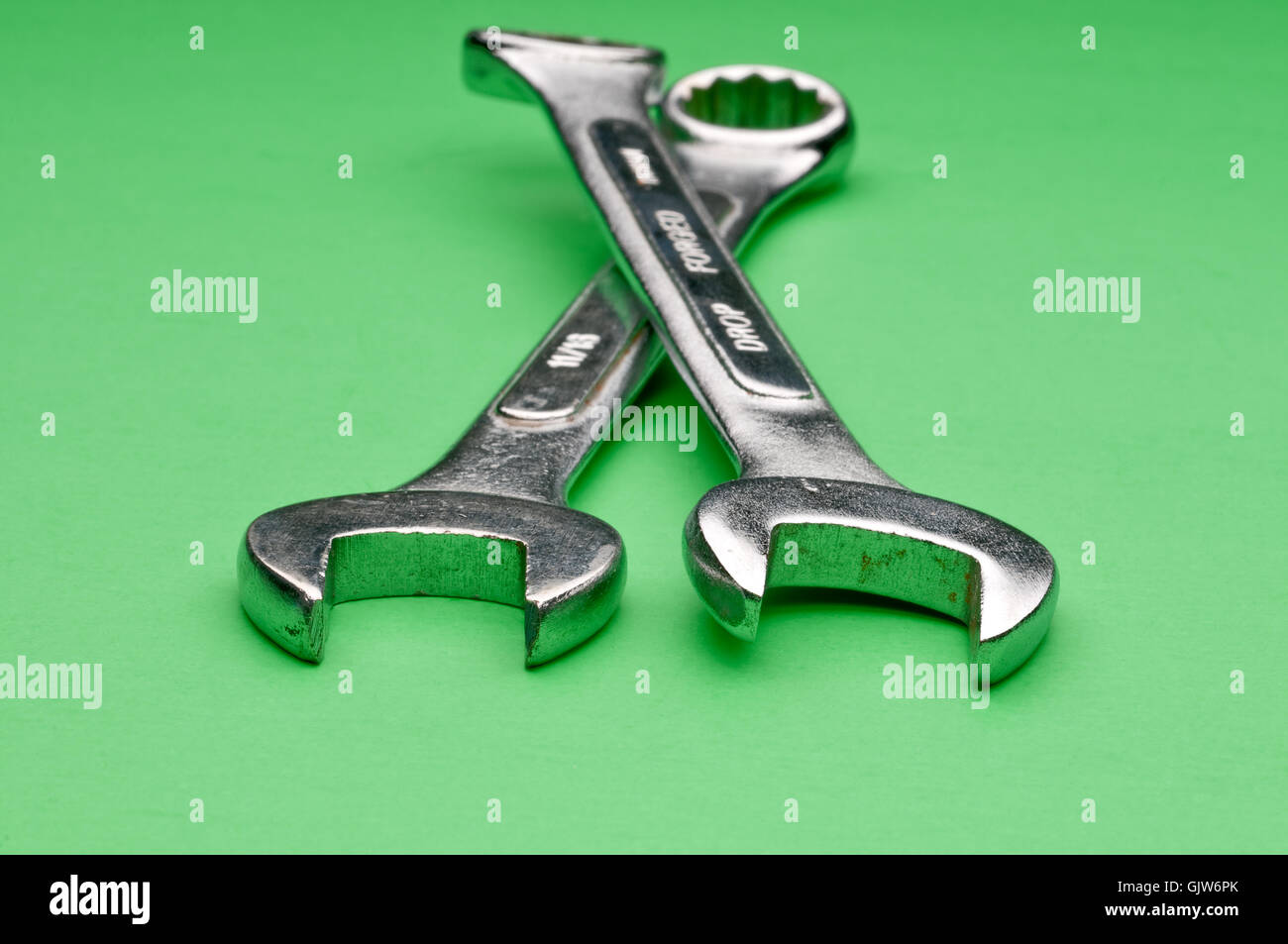 horizontal steel metal Stock Photo - Alamy
