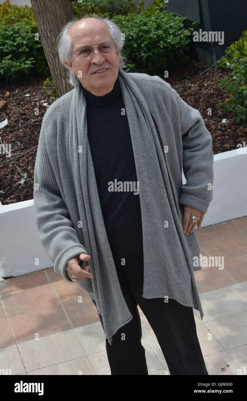 69th Cannes Film Festival 2016 - 'Cafe Society' - Photocall Featuring ...
