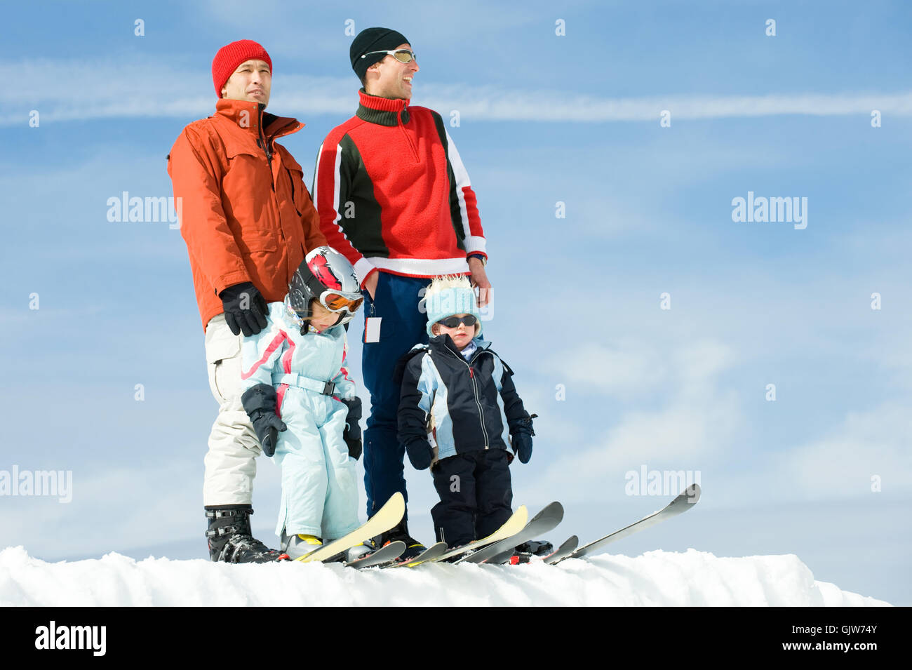 elevator lift sport Stock Photo - Alamy