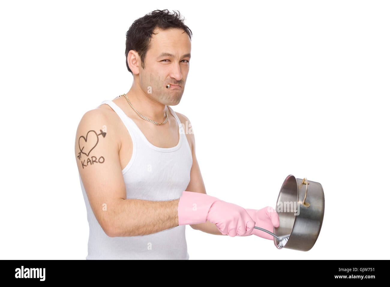 Wash support hi-res stock photography and images - Alamy