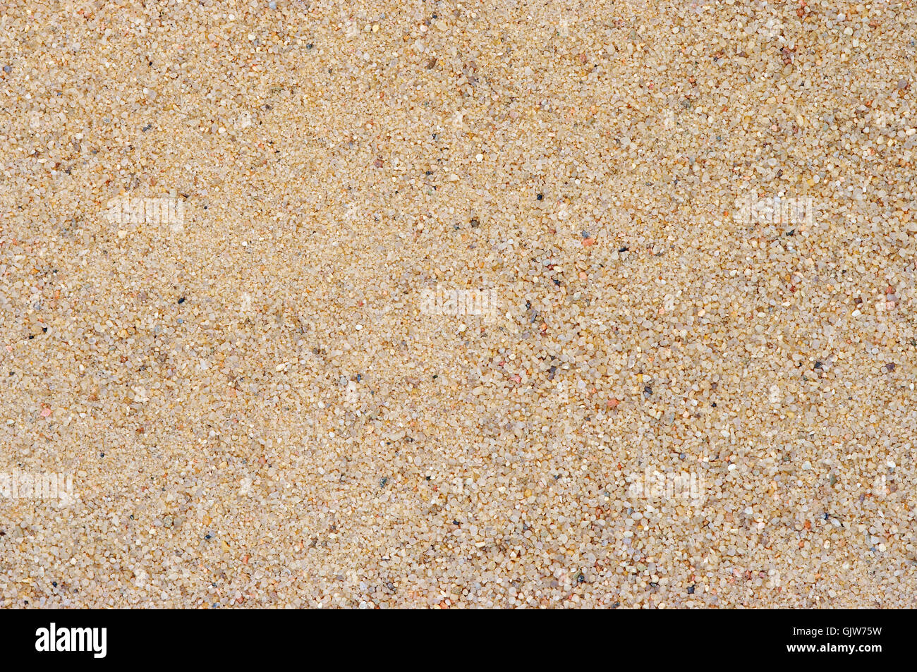 grain material drug Stock Photo - Alamy