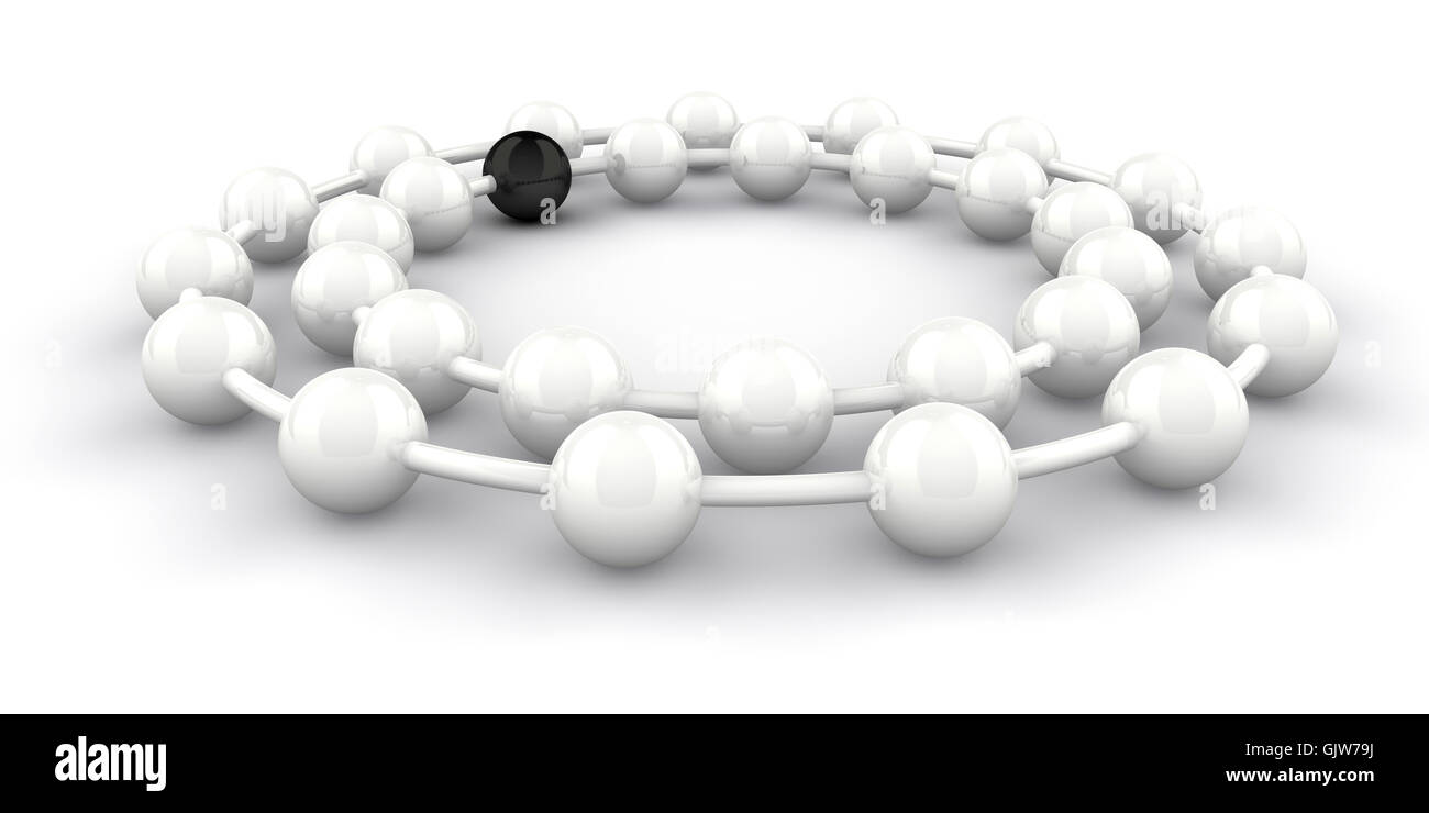 model design project Stock Photo - Alamy