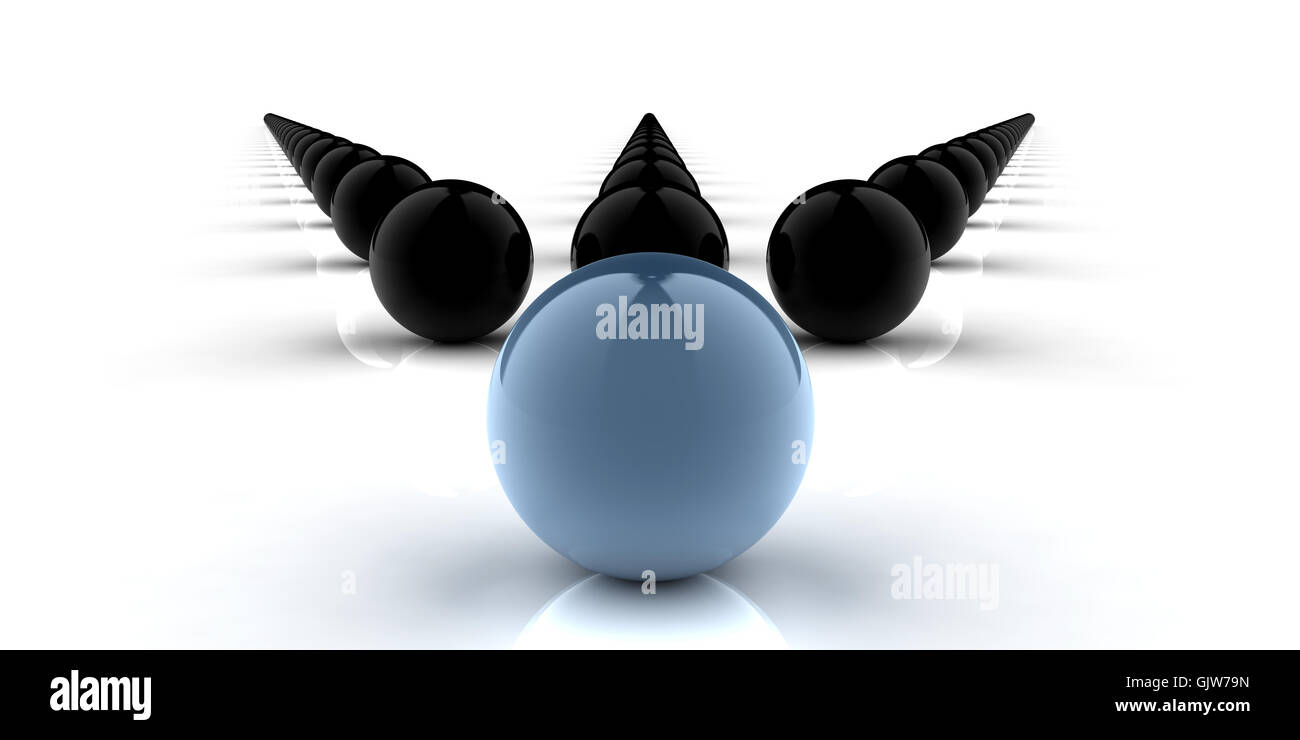 model design project Stock Photo - Alamy