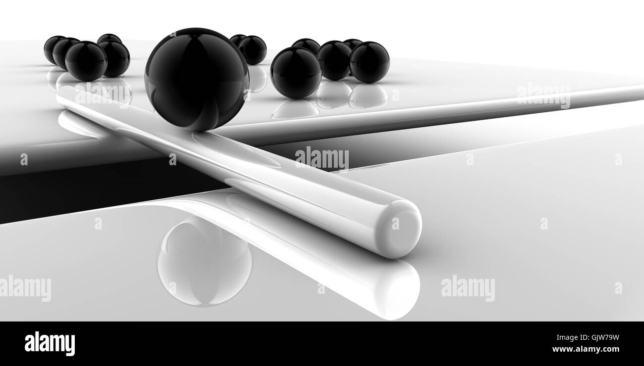 model design project Stock Photo - Alamy