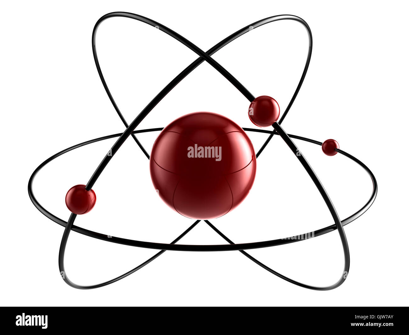 model design project Stock Photo - Alamy