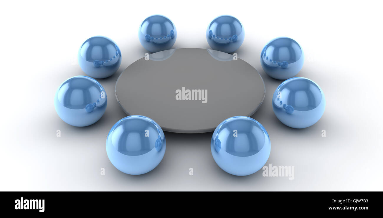 model design project Stock Photo - Alamy