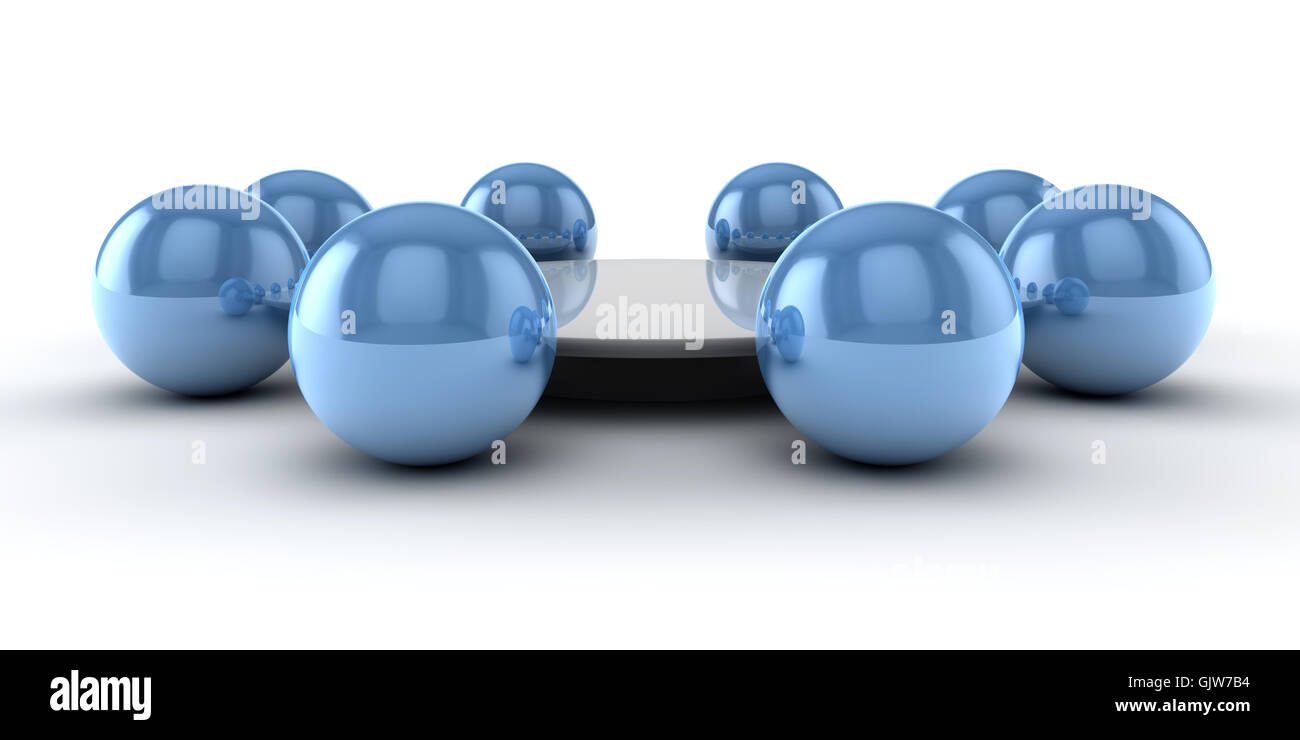 model design project Stock Photo - Alamy